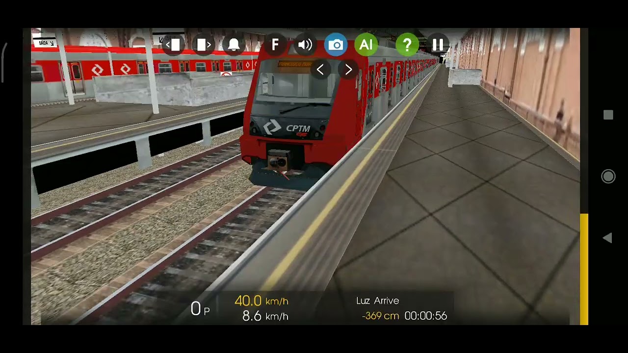 tomara q esse vídeo hj NN flopa - YouTube