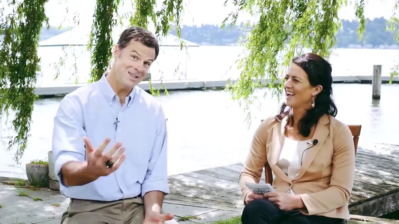 Pregnancy Questions? FAQ with Dr. Ben Lynch – Seeking Health Optimal ...