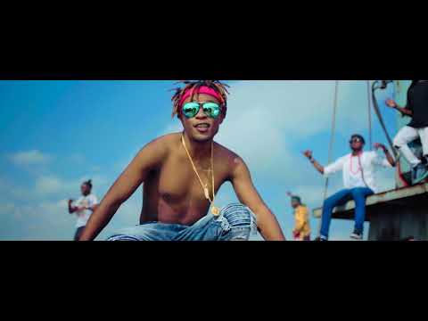Carl Brizzy - Yele (Official Video)