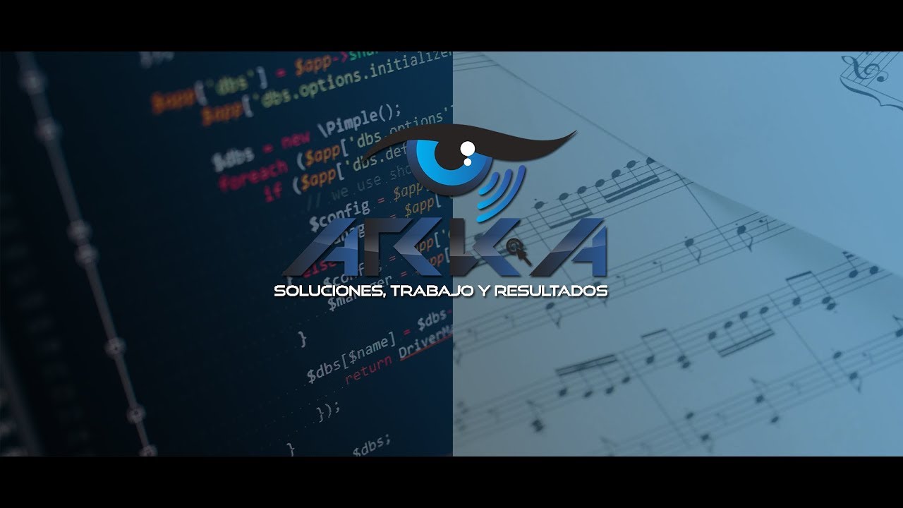 Creacion de Menu Dinamico PHP Super Facil y Basico - YouTube