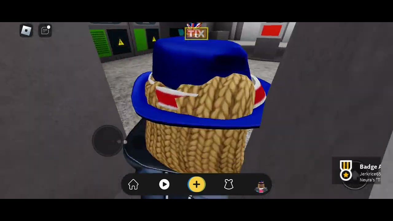 20 August 2024 - YouTube