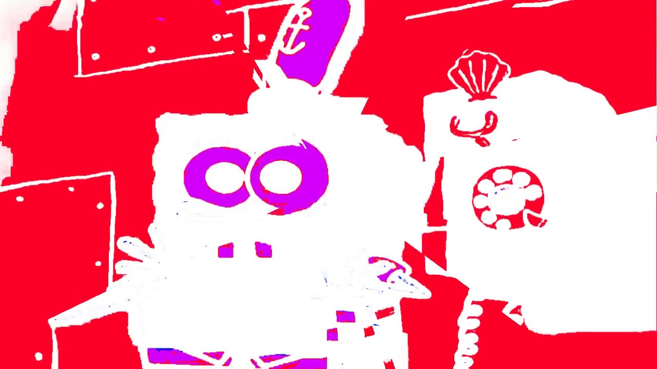 NOT THE NAVY Effects (Sponsored By P2E) in Moving Broken Glass - YouTube