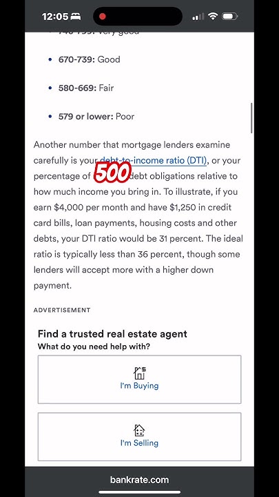 #4 🏡 20 Questions to Ask BEFORE Buying Your Dream Home! 🧐💰 | Home Buying Guide 2025 #house #home ...