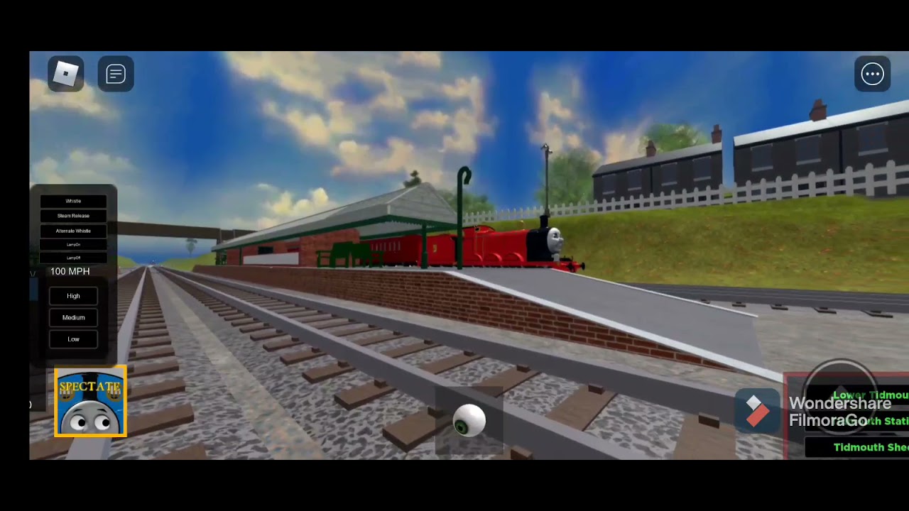 BE87 Shorts: Clank Clank clip remake - YouTube