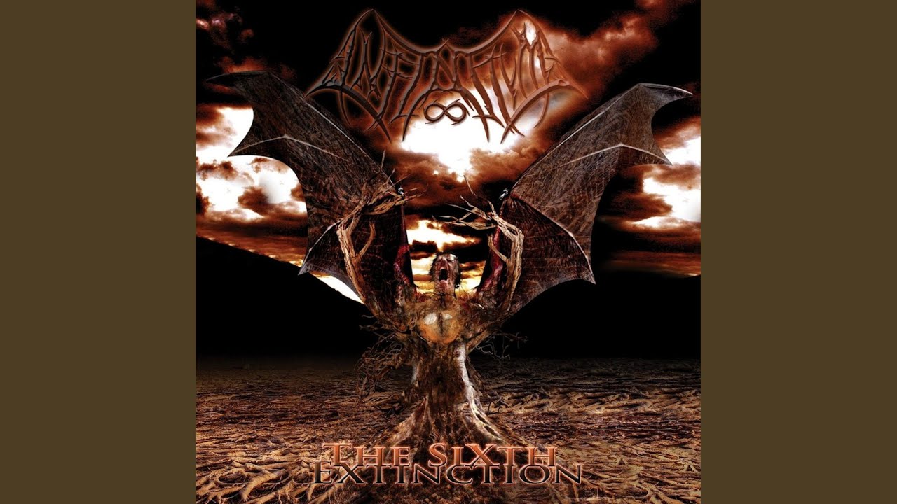 To His Undoing - YouTube