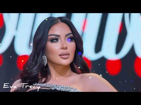 Vefa Serifova - Tek Qalmişam I Yaşamaga Bir Hevesim De Yoxdu Tek& Eva Trecy