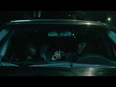 Saint Crook - Pretty Girls Love Gangsters [Official Music Video]