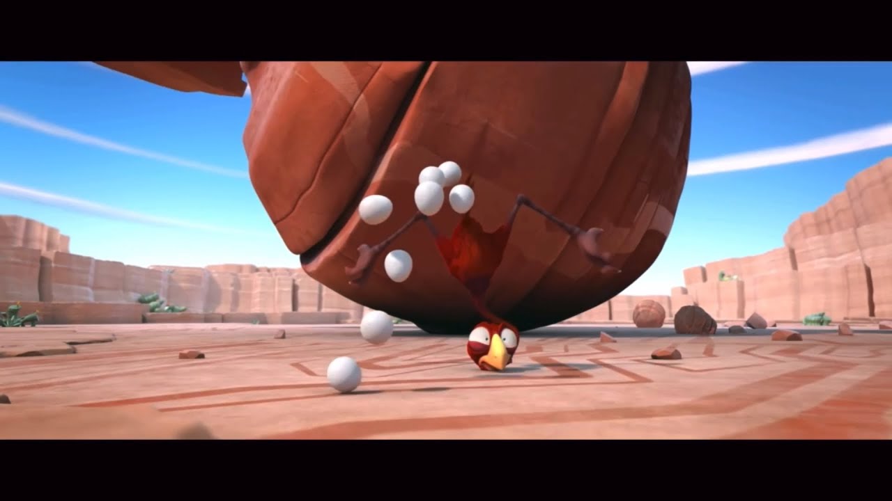 Whoa, whoa, whoa, wha- ahh! | Tip Over | Cracké (Funny Voice Over ...