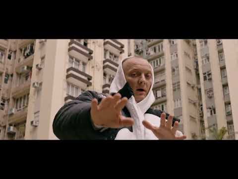 MAGISCH - Olexesh ft. Edin (Official Video)