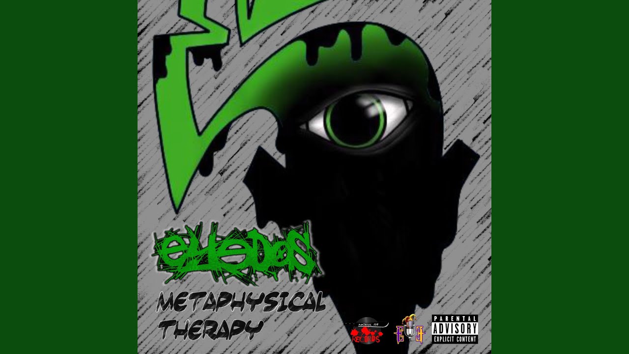 Spirit Rapper - YouTube Music