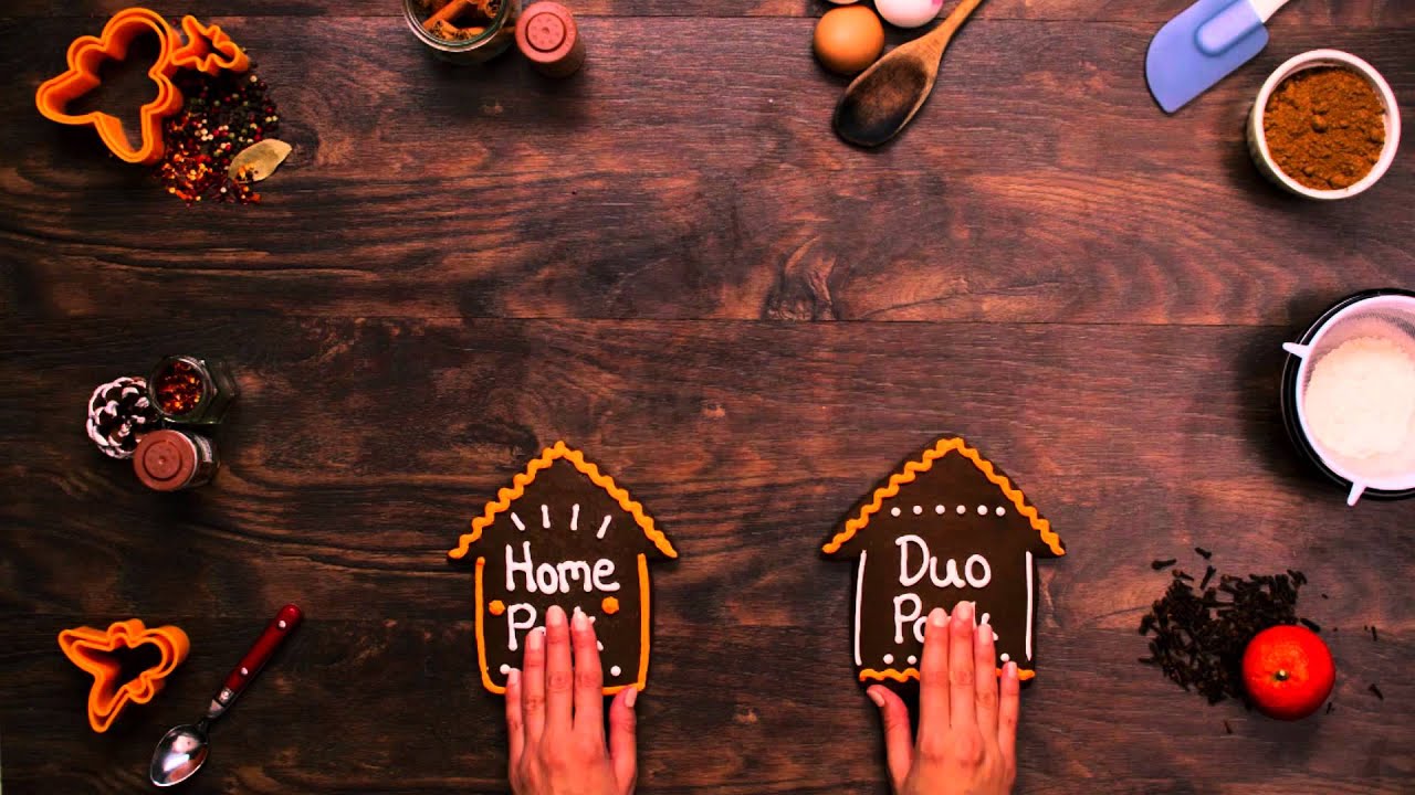 Limitless mobile calls now from just €10 monthly with Home Pack and Duo ...