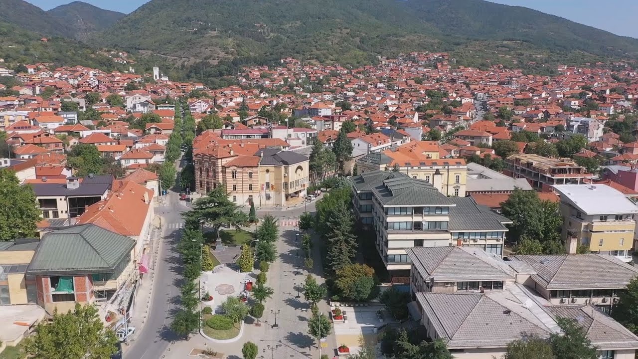 Grad Vranje Lokalnim akcionim planom protiv vršnjačkog nasilja 04 04 ...