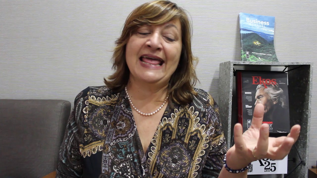 Mónica Valente: Libertad de Lula en Brasil y situación del Gobierno de ...