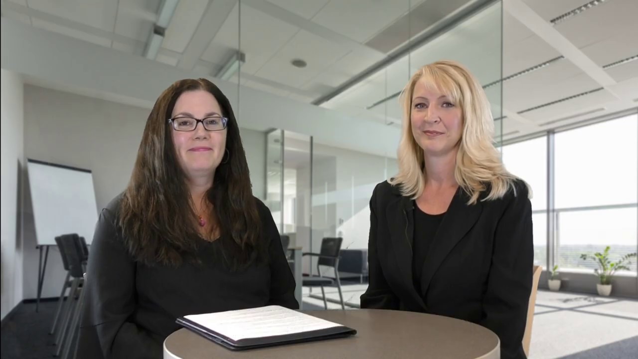 Sherry DePerno | CNY Business Journal Interviews | Season 3: Ep. 4 ...