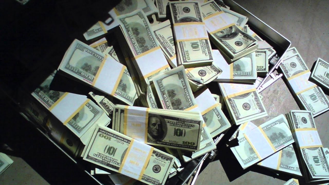 I Make 5000 DOLLARS A WEEK Affirmation Money Magnet Mind Movie YouTube I Make 5000 DOLLARS A WEEK Affirmation Money Magnet Mind Movie YouTube