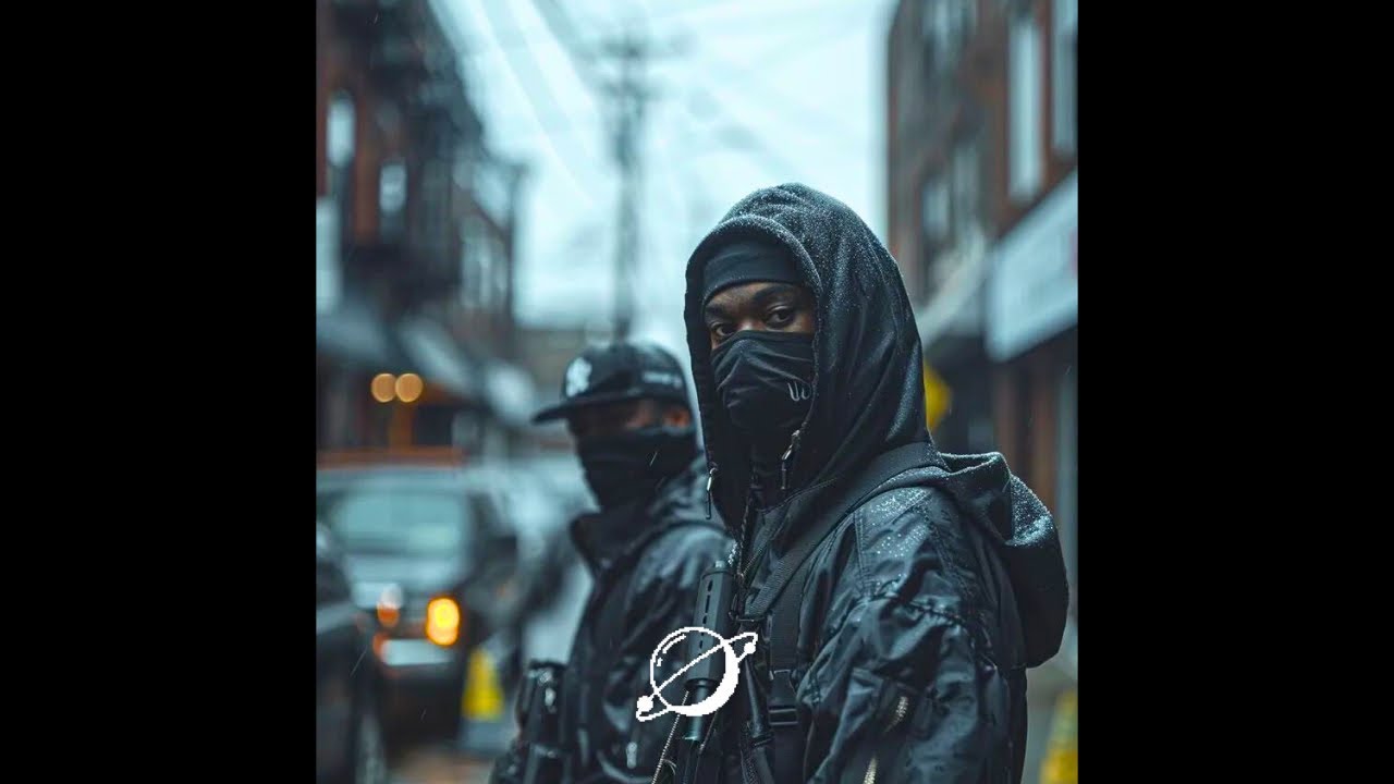 Trap Type Beat - BABY MAMA | Freestyle Type Beat | Freestyle Beat | Rap ...