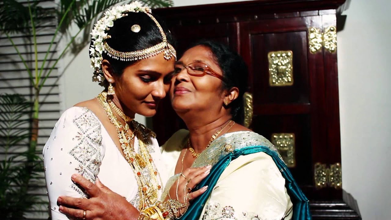 emotion art Wedding & Home coming Trailer - YouTube