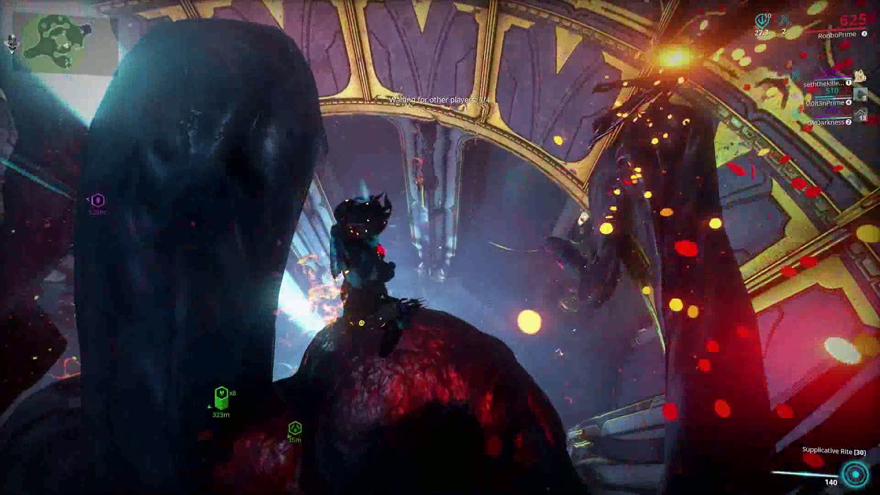 Another Accidental Find - YouTube