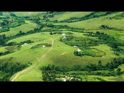 Mulenge By Menda Boy - YouTube