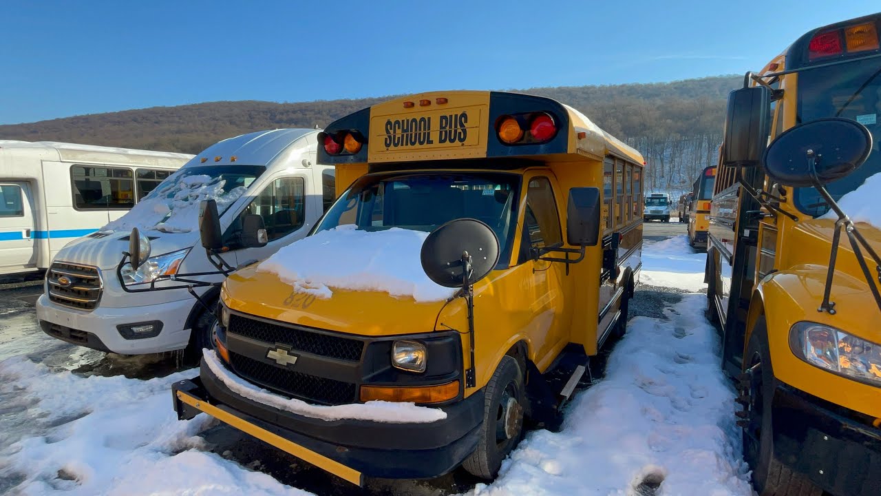 2012 Thomas Minotour - YouTube