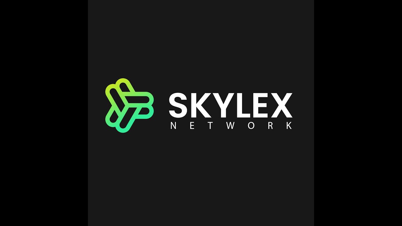 Skylex 2500 Token Gratis SUBITO - YouTube