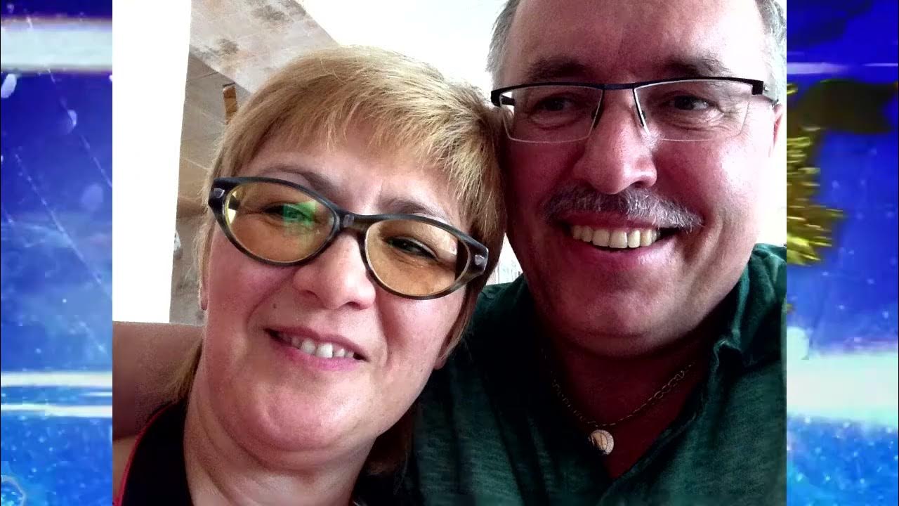 Александр Балашов.Бархатный сезон.Музыка Александр Балашов. - YouTube