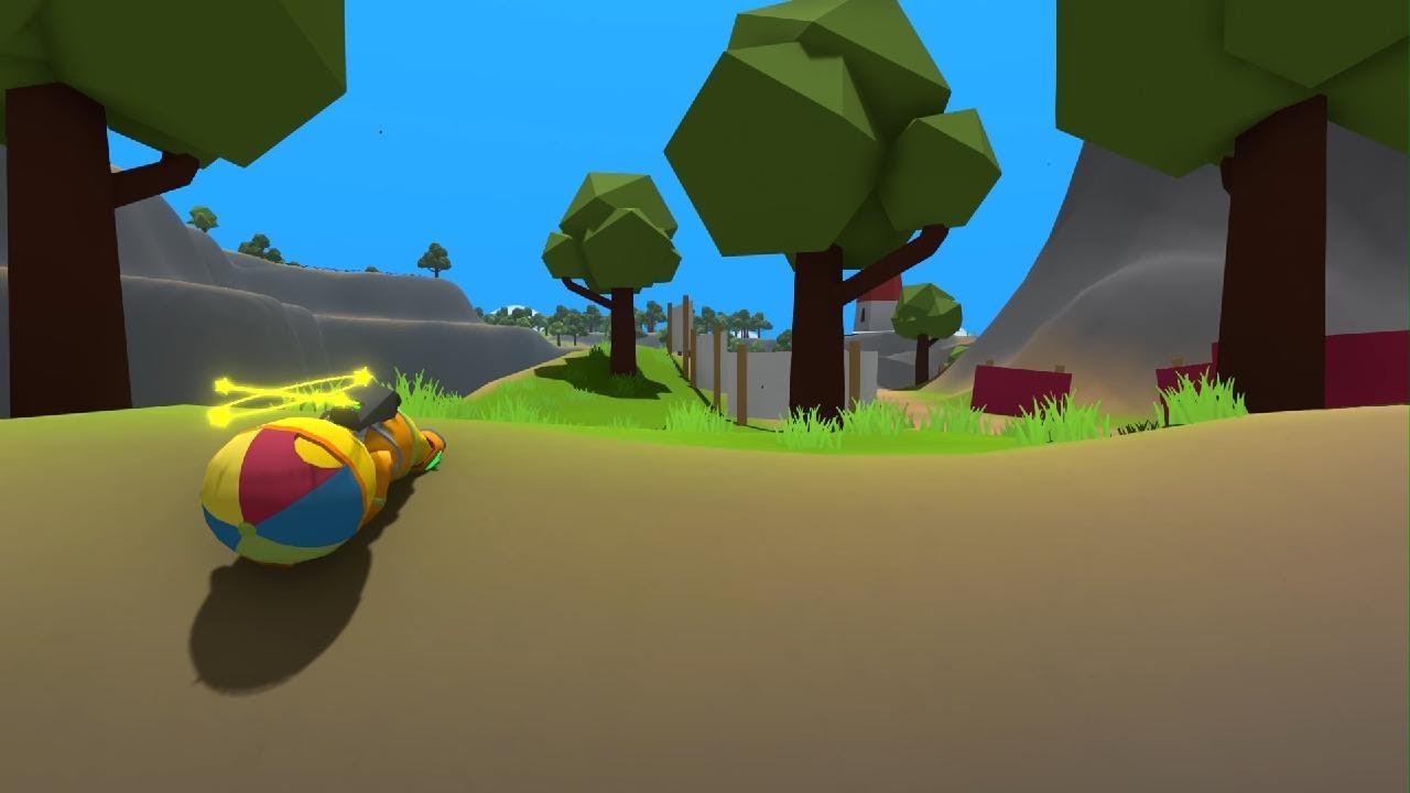 Random Moments Part 112 - YouTube