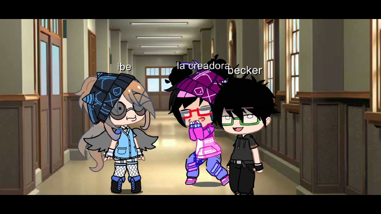 apunta la caca 😂 jskskksbbd /Doménica Uzumaki/ - YouTube