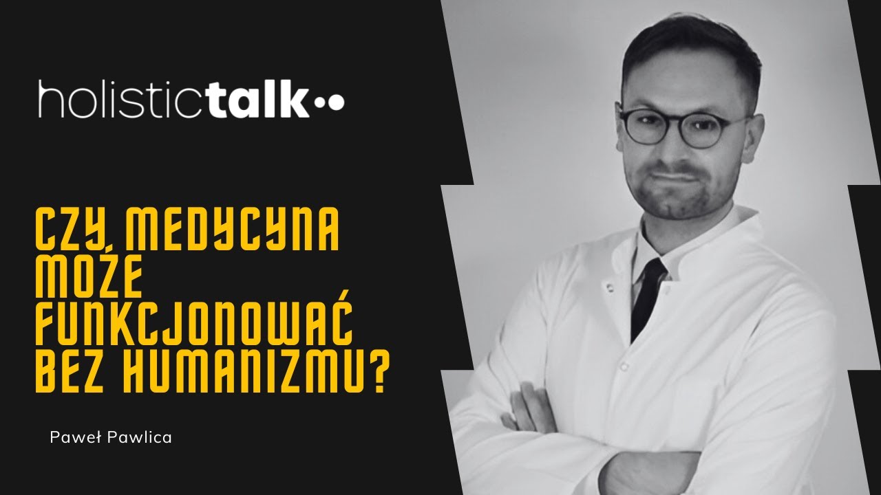 Niszczenie przyrody zostanie uznane za zbrodnię wojenną? | Holistic News