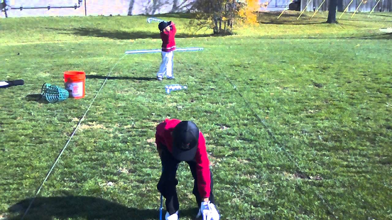 The Amazing Watson Boys - YouTube