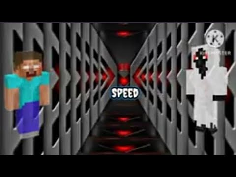 Herobrine vs entity 303 vs null vs notchherobrine vs all entity ...