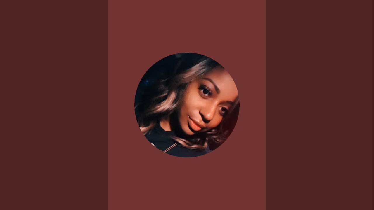 Whew Chile 😮‍💨 2025 - YouTube