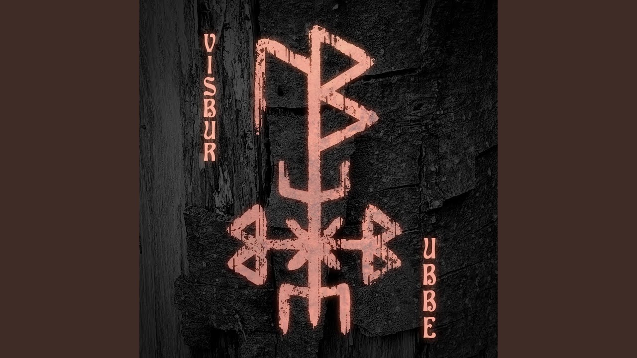 Hell kung Ragnar - YouTube