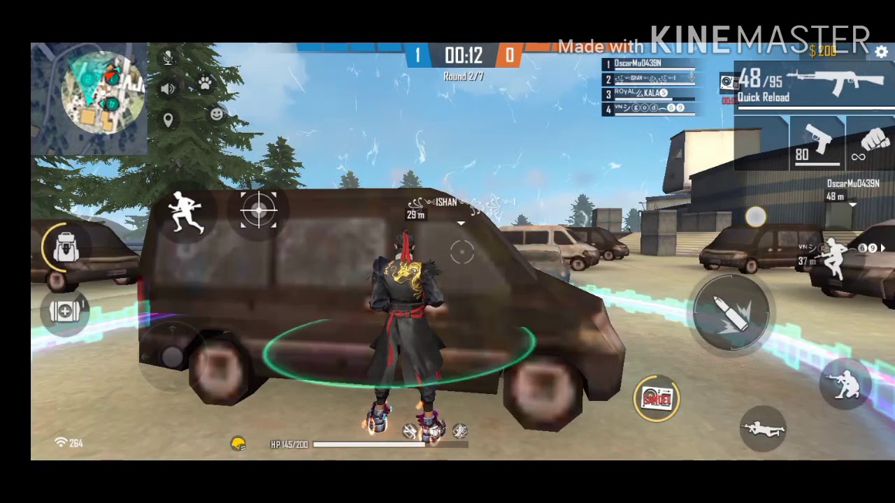 Shibu vs Akash CLASH SQUAD 🥰🥰😋😋 - YouTube