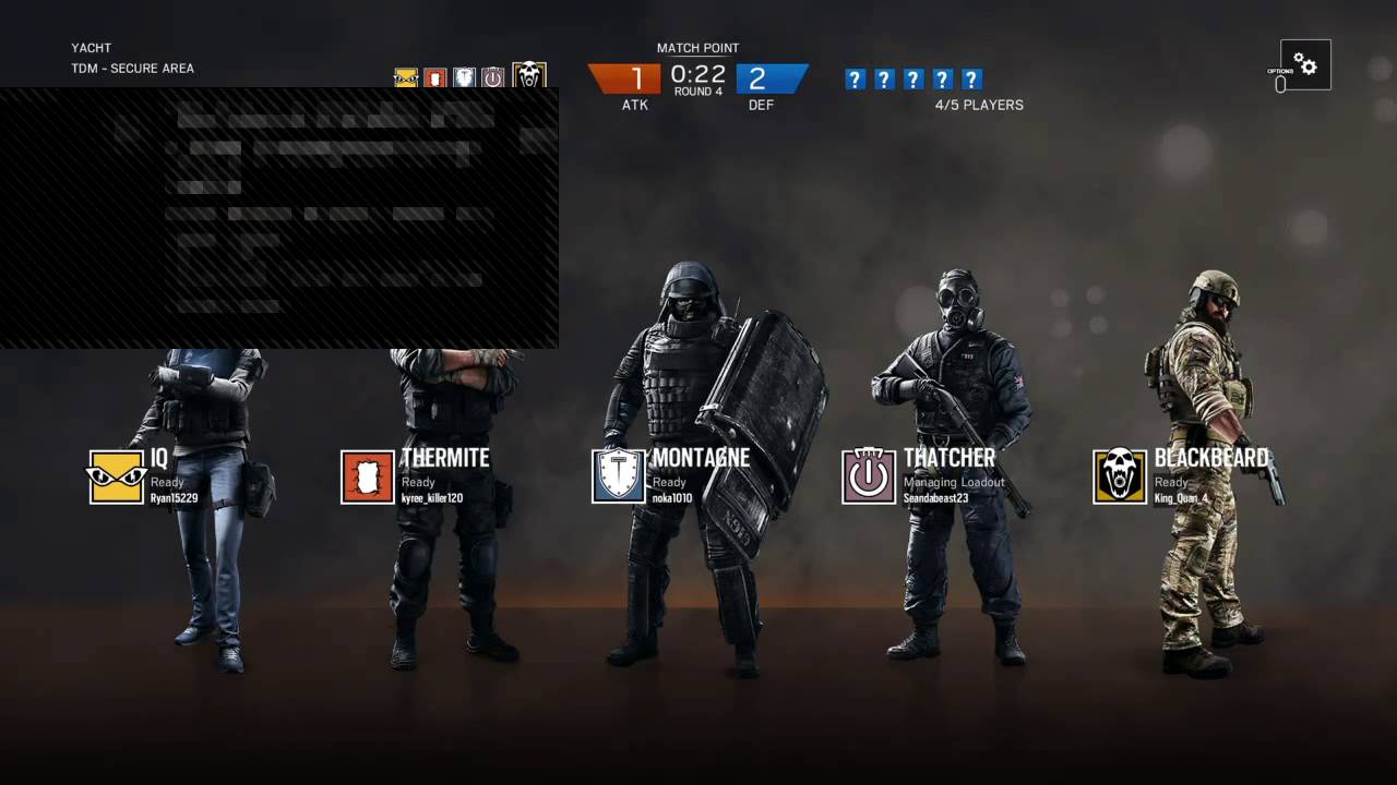King_Quan_4's Live PS4 Broadcast - YouTube