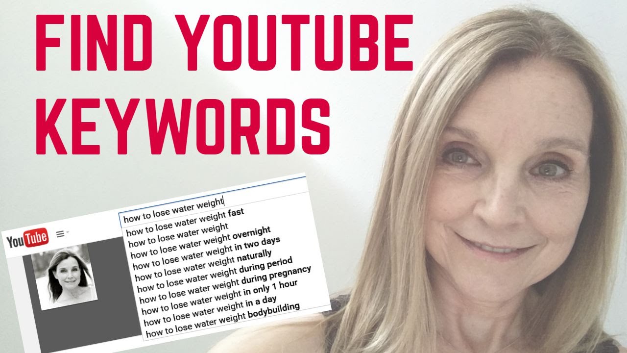 How To Find Keywords For YouTube Videos YouTube how-to-find-keywords-for-youtube-videos-youtube