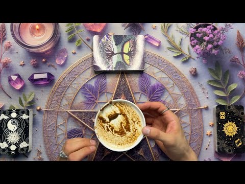 👯‍♀️ İKİZLER BURCU 👯‍♀️ | Temmuz Ayında Talihin Dönüyor! | Kahve & Tarot Falı #şahmerantarot #kahve