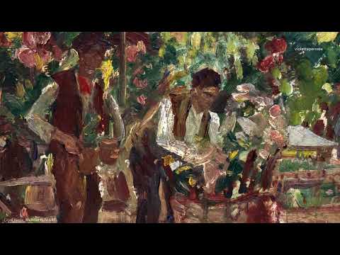 Turkish Songs Mix for 15 Minutes