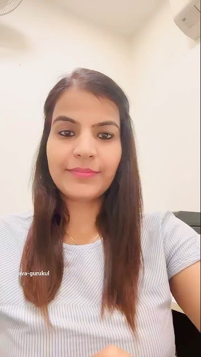 Java Keywords - Access Modifier | Java Gurukul | Java Basics - YouTube