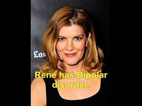 Sable (1987): Where Are They Now? - YouTube