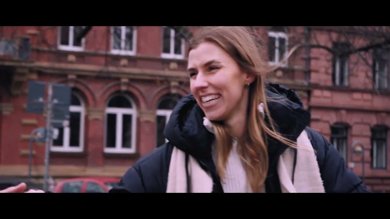 Thomas Neger & die Humbas mit 100 % bei der Mainzer Prinzengarde - YouTube