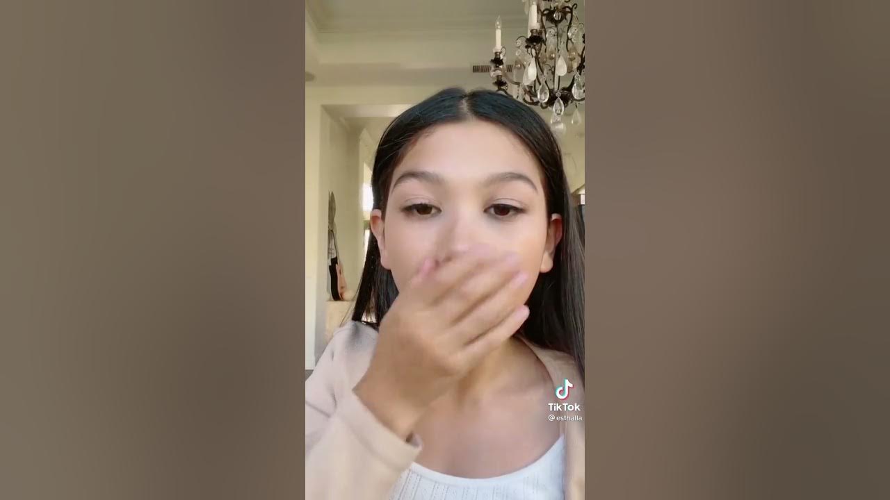 Txunamy Tik Tok Youtube