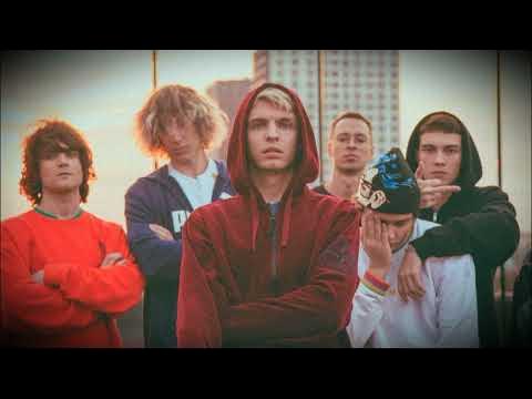 ★FREE★ 163ONMYNECK x OG BUDA x SEEMEE x MAYOT x POLYANA x SCALY MILANO DETROID TYPE BEAT - YouTube