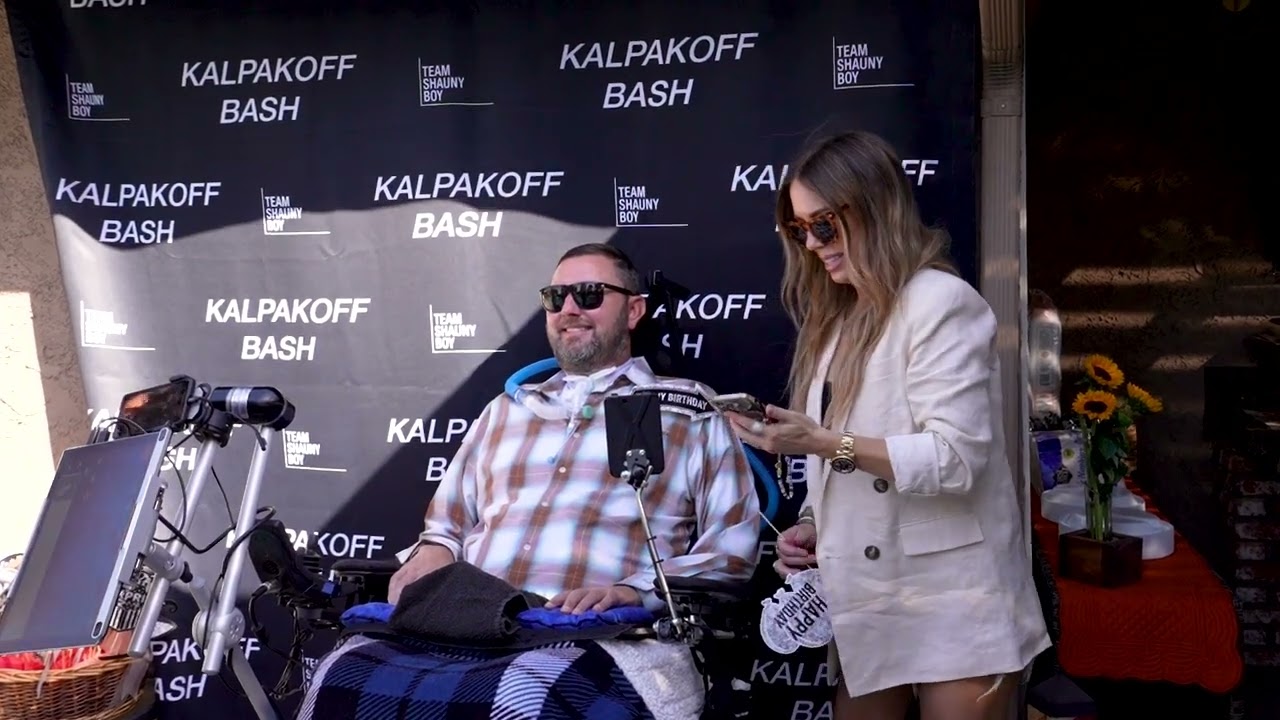 Kalpakoff Bash 2022 - YouTube