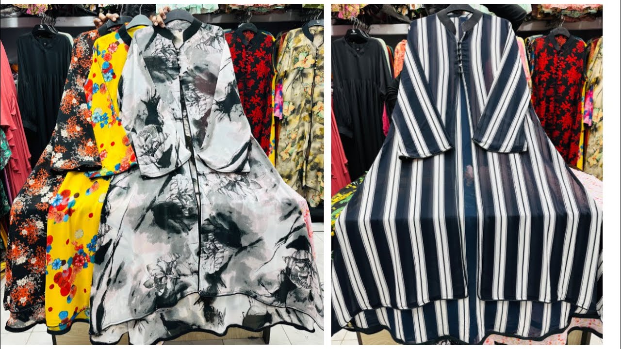 2024 new top letest beautiful long koti design collection || # Fashion ...