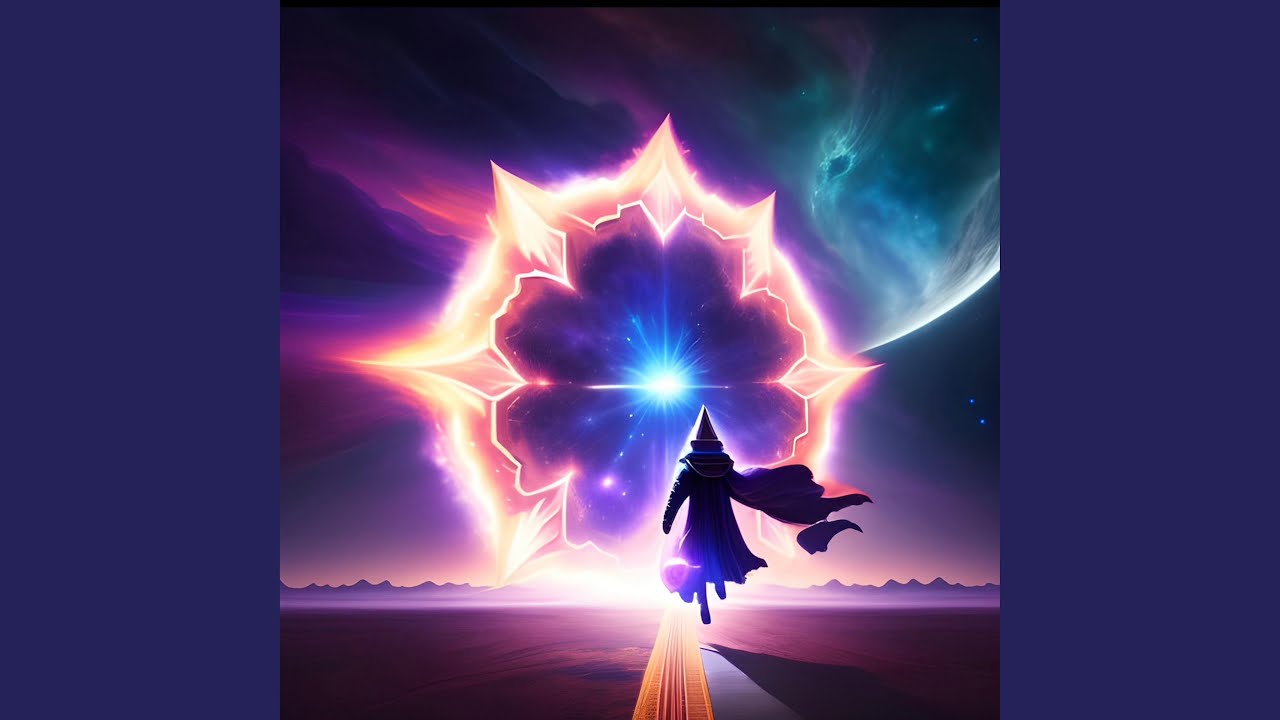 Portal Hop - YouTube