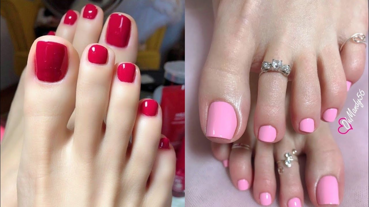Alluringly high class nail art fashion Nova inspiring trends in 2023 ...