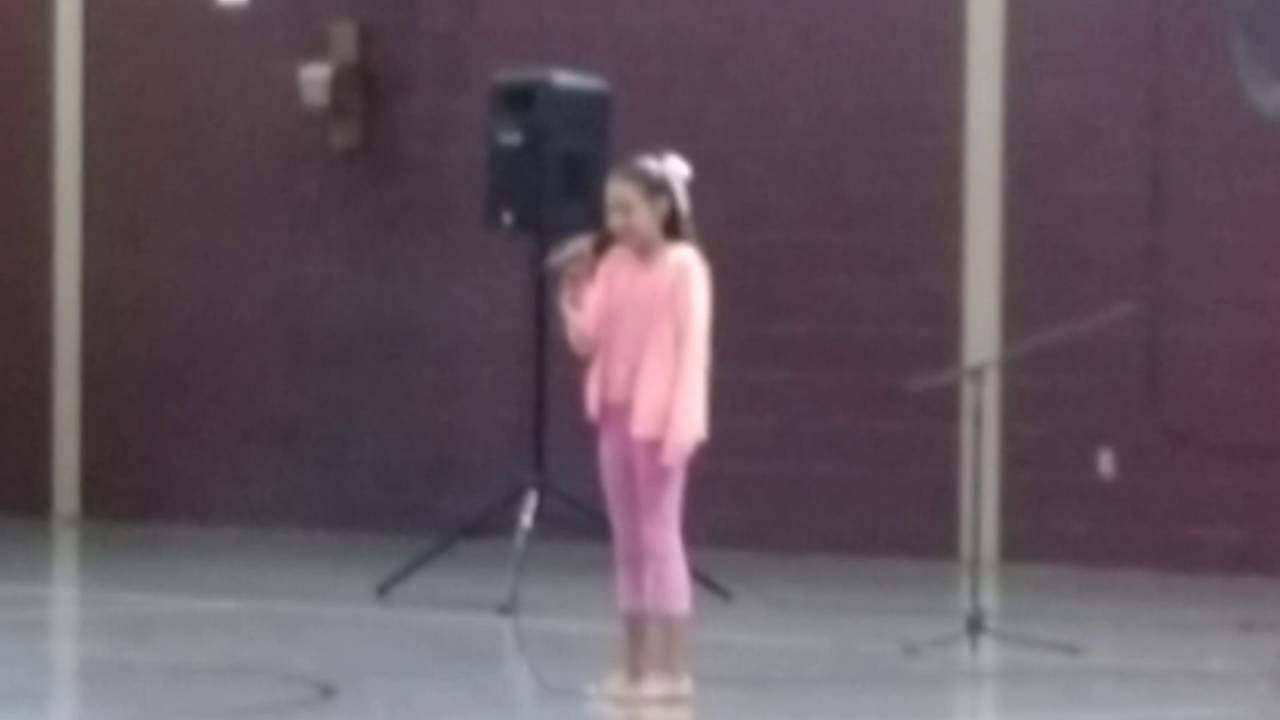 Jordan dunaway - YouTube