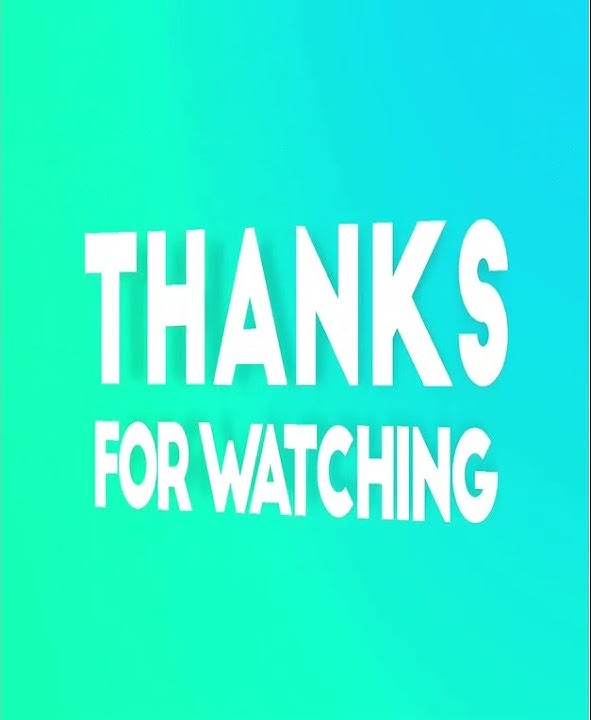 Create I Love You Virus Hacking Shorts Short Hacker Programming Coder Youtube