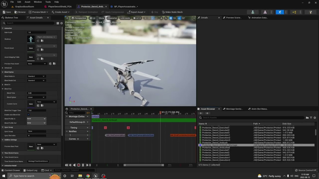 TCF - Demo Part 3 - YouTube
